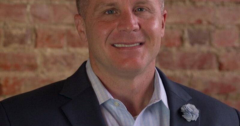 ARC’s Fogarty sees expanded role | News | dailyindependent.com