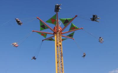 Boyd County Fair expecting to bring new attractions | News ...