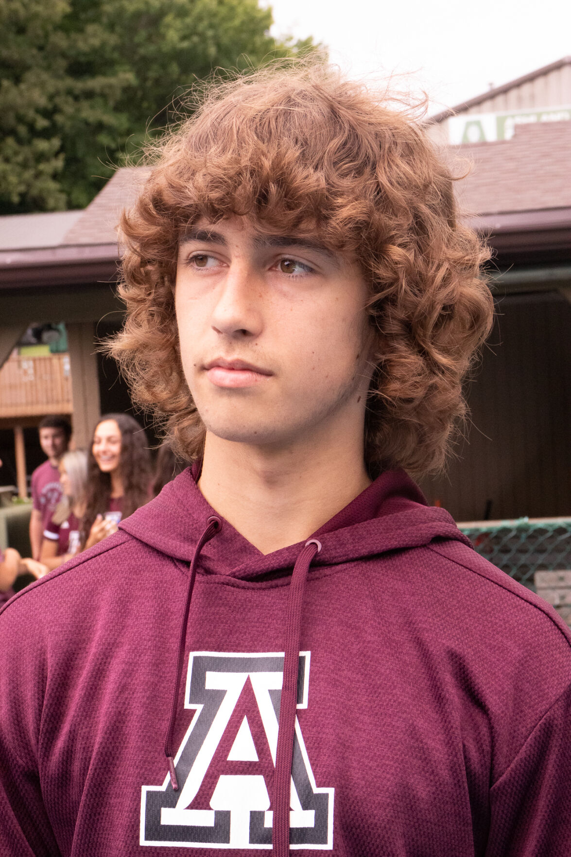 2021 All-Area Boys Tennis: Johnson, Sizemore ‘just go out and do ...
