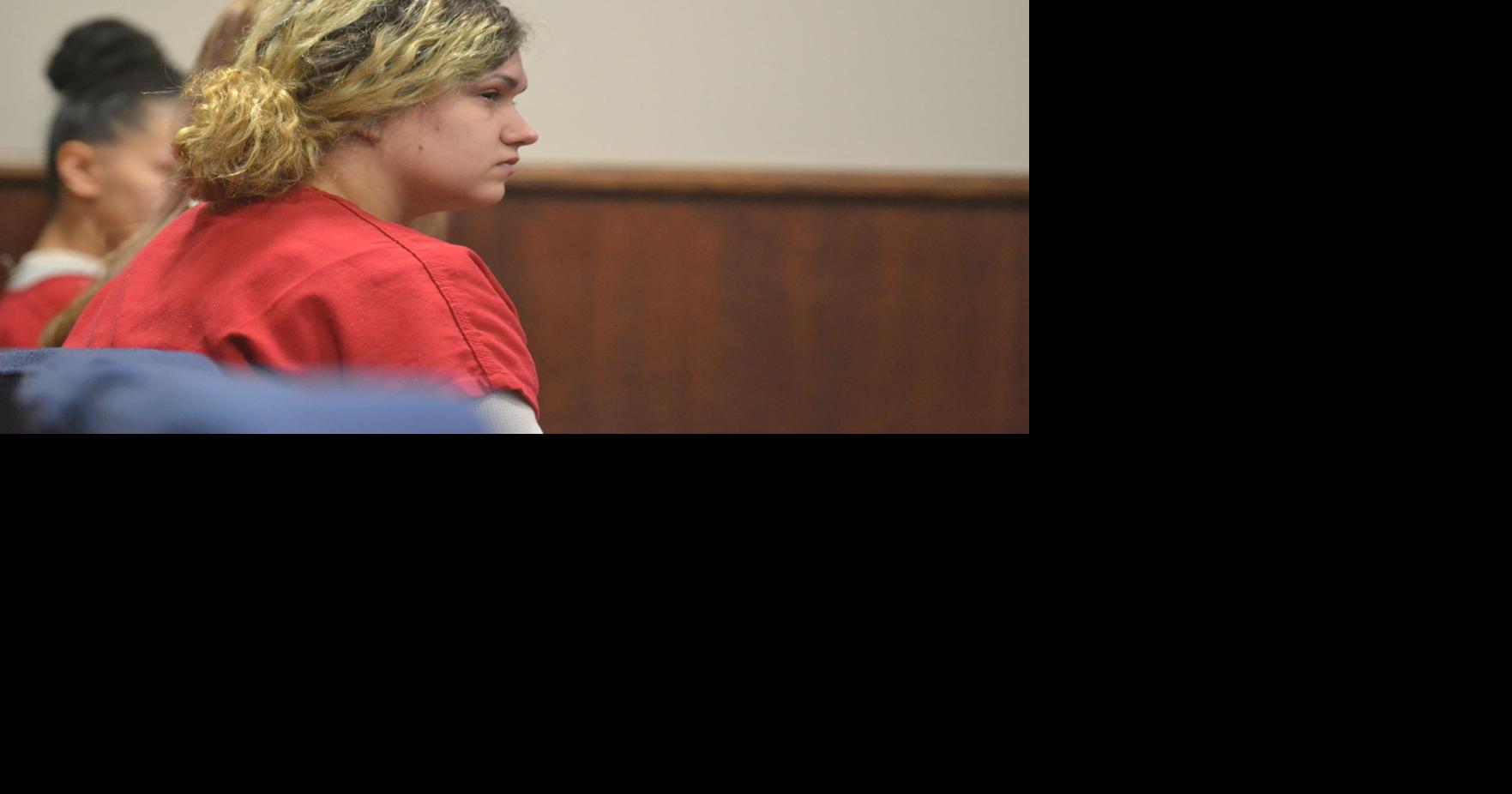 Dummitt gets 2nd chance | News | dailyindependent.com
