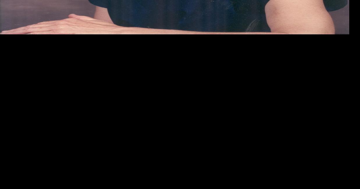 Dotty Lou Lucas Lee | Grayson-Olive Hill | dailyindependent.com