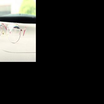 Bioptic Driving Program helps visually impaired | News ...