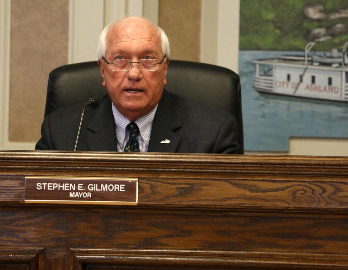 Maintenance ordinance receives initial approval | News ...