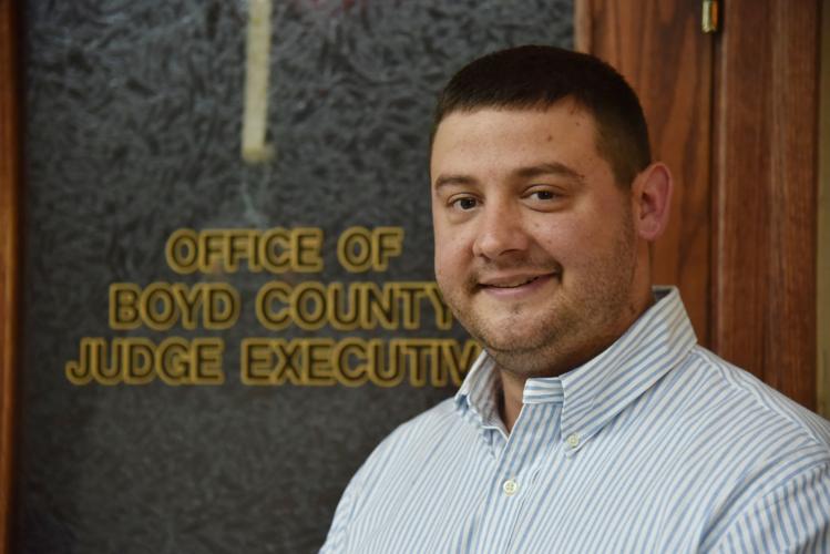 Top 10 local stories of 2018 | News | dailyindependent.com