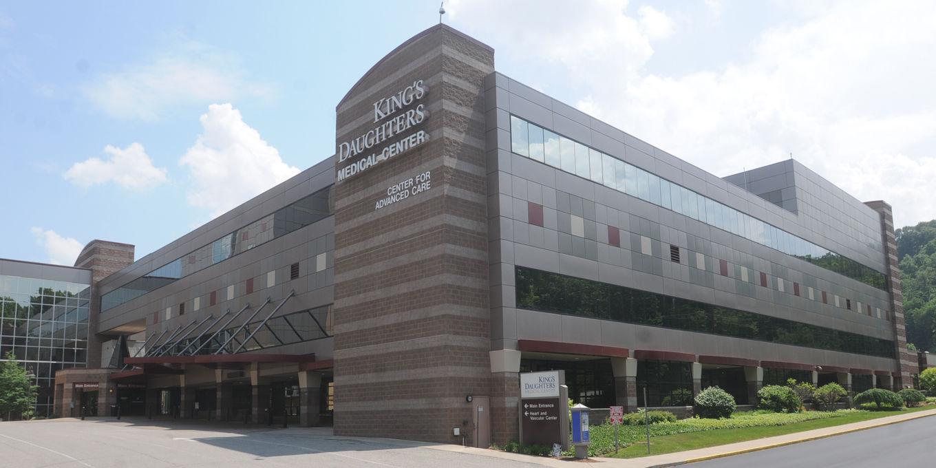 KDMC to pay $41 million in improper billing case | Local News ...