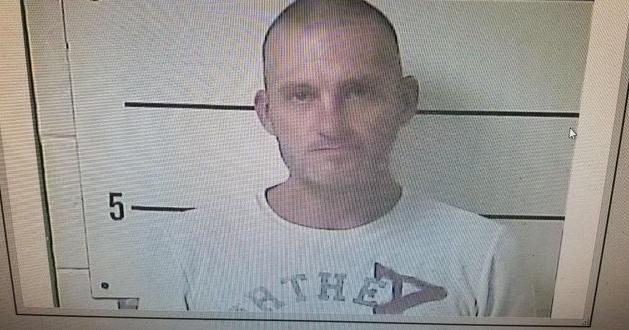 Boyd inmate walks away from work crew | News | dailyindependent.com