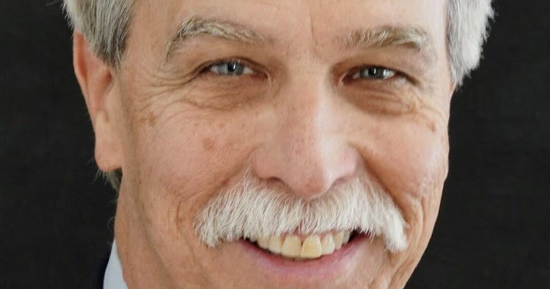 John Schaaf: Amendment 2 would send tax dollars to church schools ...