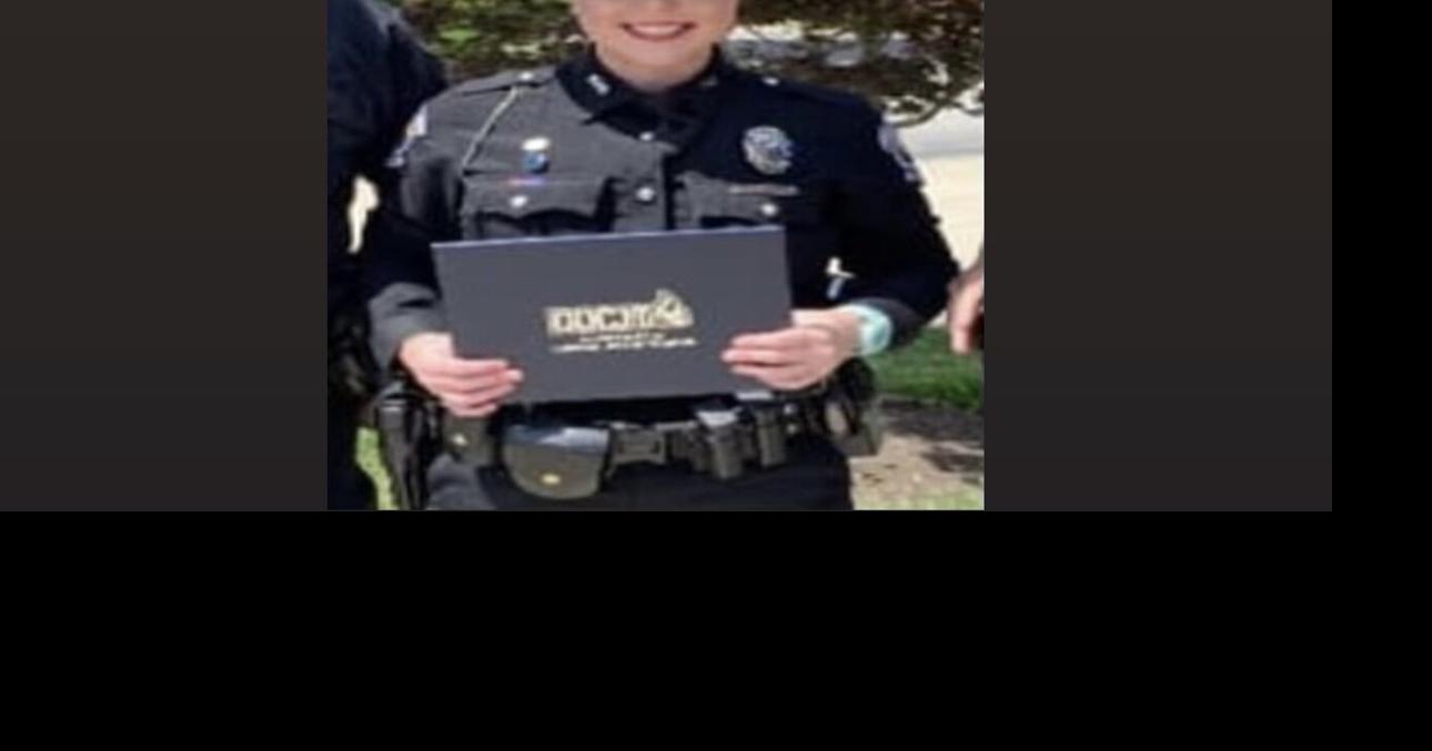 Worthington Police names first female chief | News | dailyindependent.com