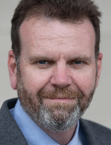 Robert Farley: Ebola case shows how Kentucky connects to rest of world ...