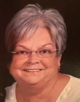 UFO sightings abundant in eastern Kentucky; MUFON investigating | Local ...