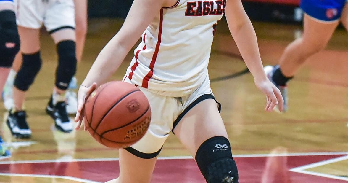 2023-24 girls basketball preview: Fairview — Deer season: Eagles have ...