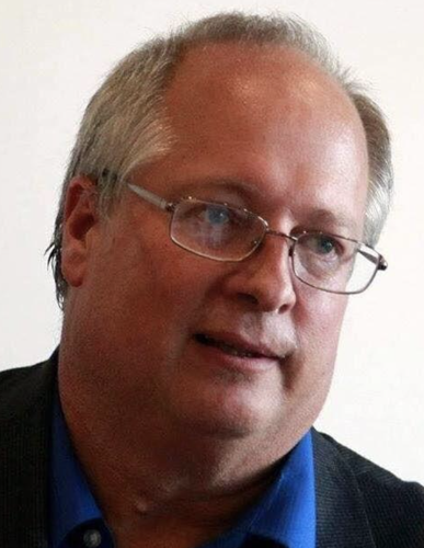 Maynard gets Hall of Fame nod | News | dailyindependent.com