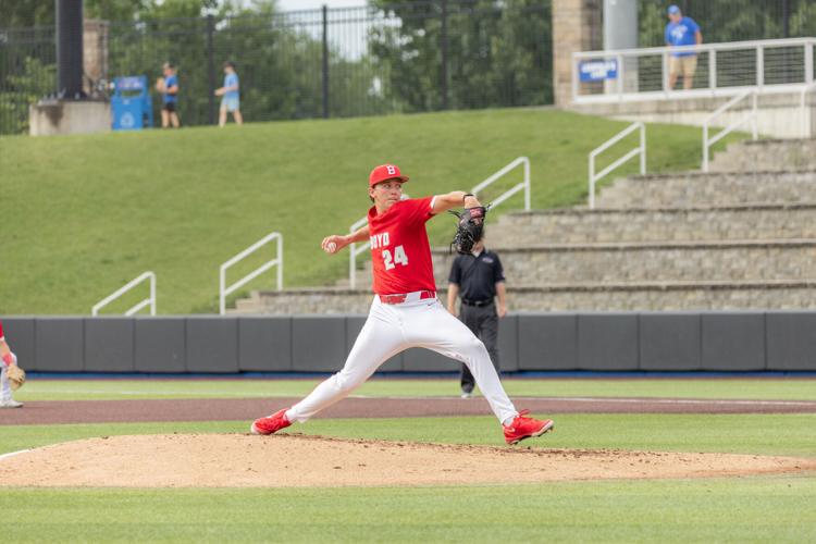 State baseball semifinals: The makings of a champion: Lions move to ...