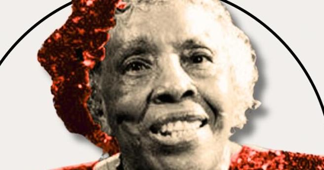 Festival honors legacy of local blues singer | News | dailyindependent.com