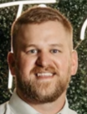 KCU names new campus minister | News | dailyindependent.com