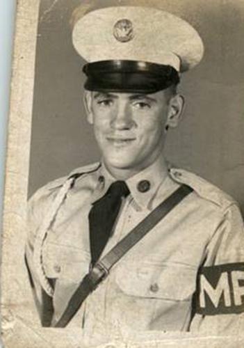 Clay Lucas remembered for Rush achievements | News | dailyindependent.com