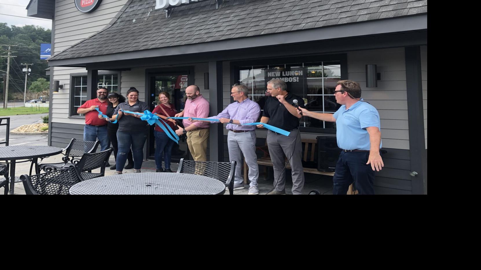 Kentucky officials ask federal court to dismiss lawsuit | News ...