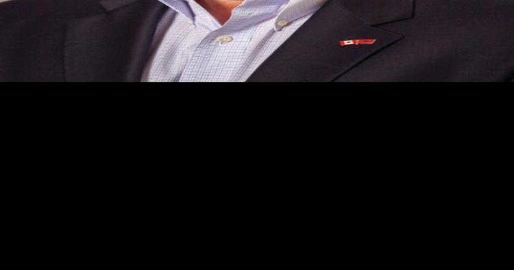 Corporate exec Bob Helton to head EDC | Morehead | dailyindependent.com