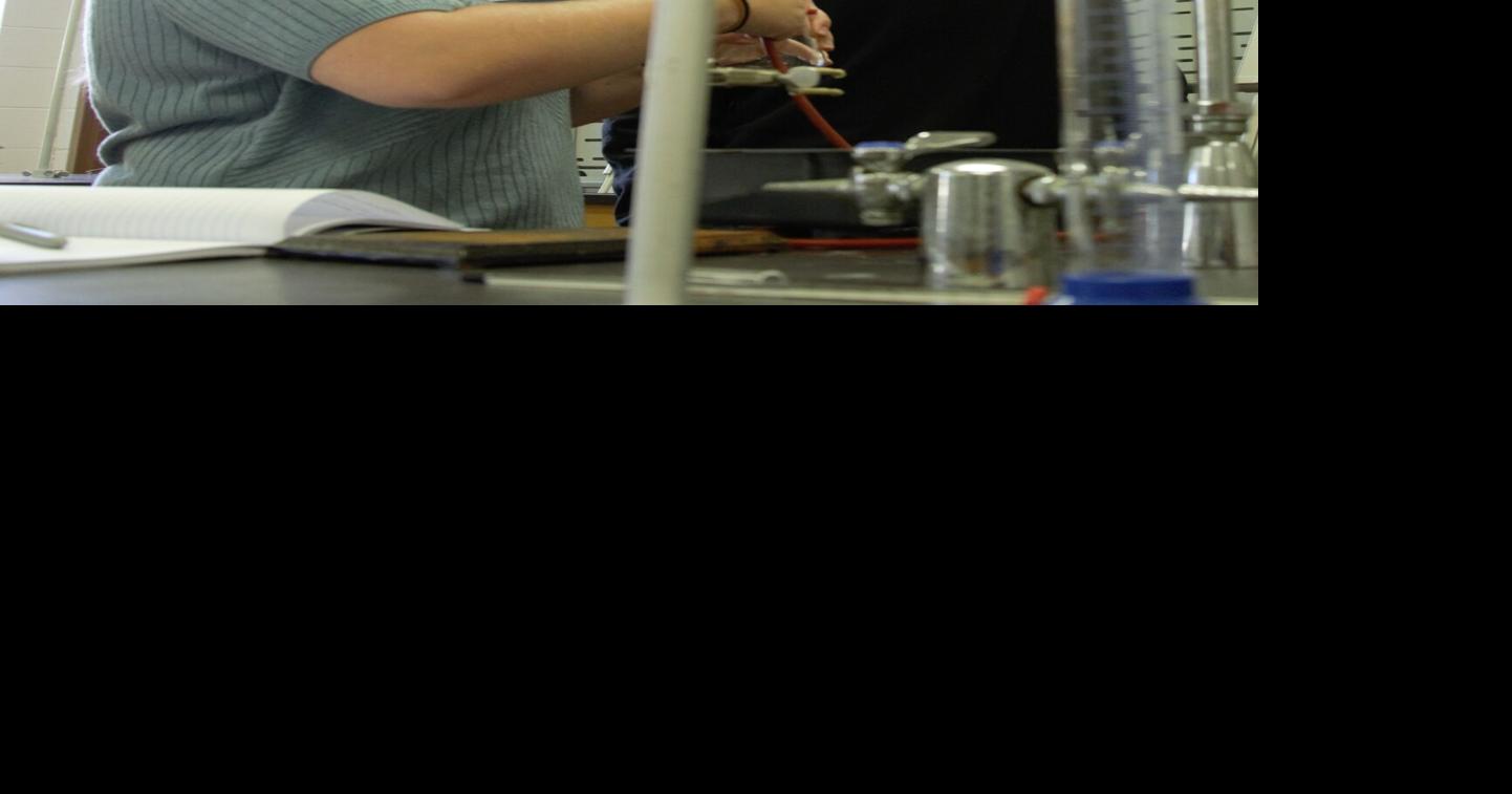 KCU, MU partners on pharmacy education | News | dailyindependent.com