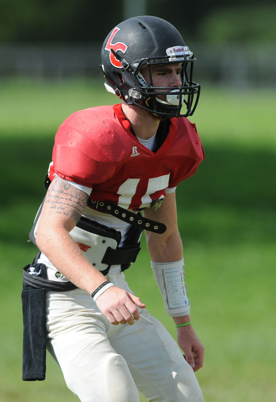 Hot Reads: Bulldogs go back to Wellman | Sports | dailyindependent.com