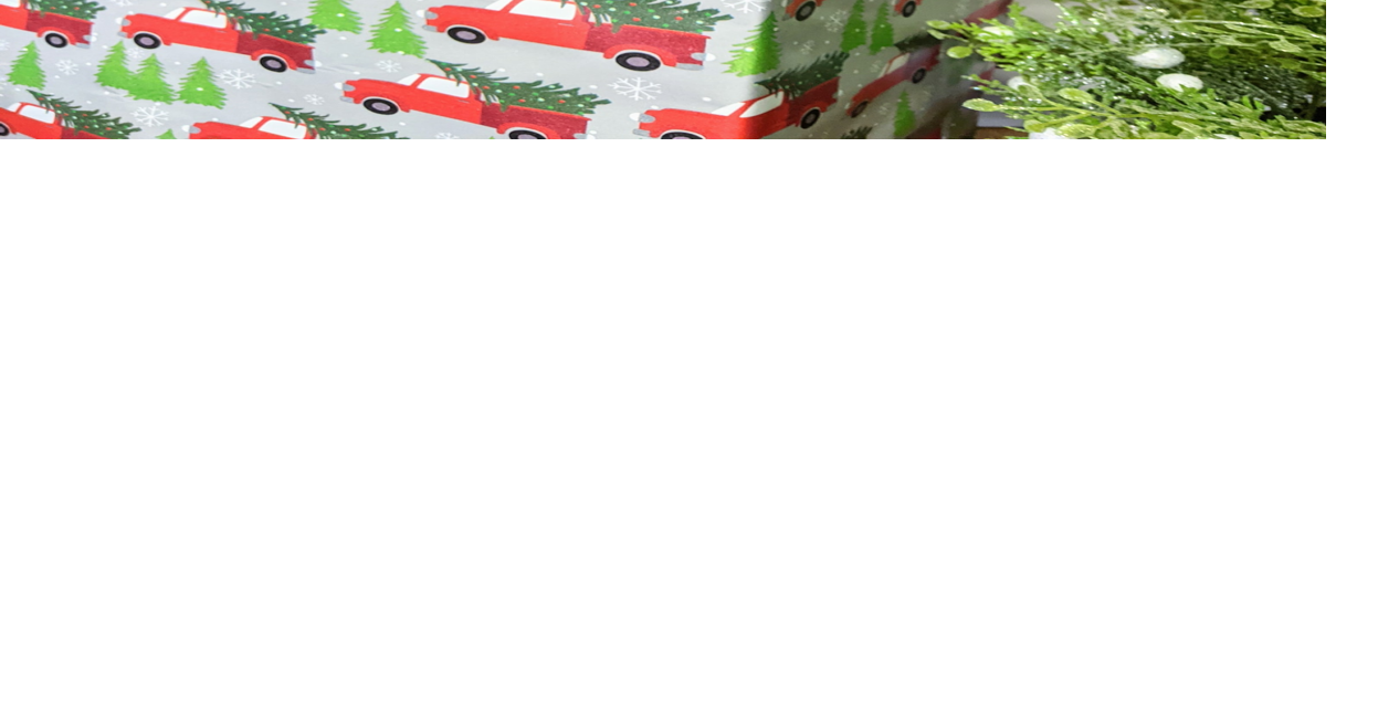 Charles Romans: Sugar-possums dancing in their heads | Opinion ...