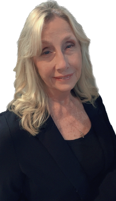 Community Trust announces Wheeler promotion | News | dailyindependent.com