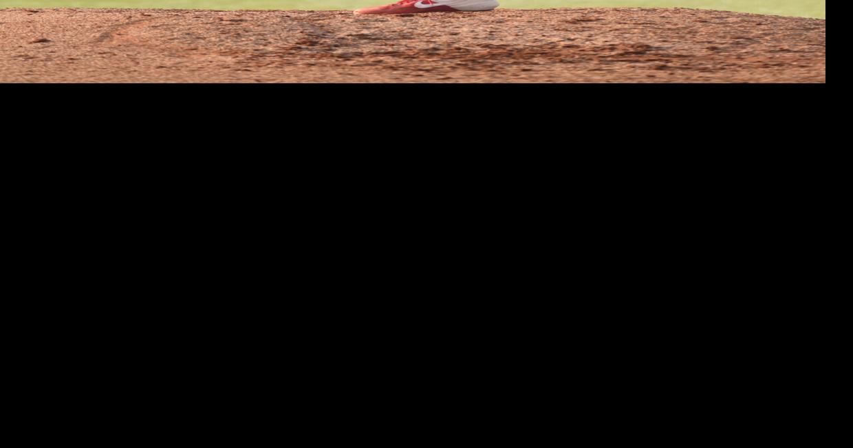 Jonny be great: Stevens throws no-no as Lions edge Rams | Sports ...