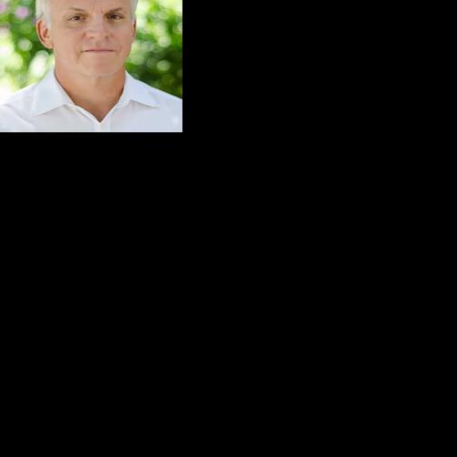 Joe Conason: Did Manchin really have mighty achievements? | Opinion ...