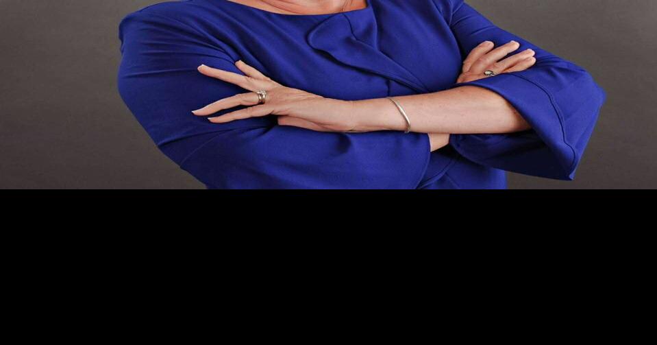 Unofficial results have Kathy Hinkle securing a close victory | News ...