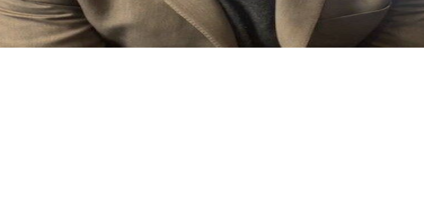 Asbury President: Revival 'unlike anything I have ever seen' | News ...