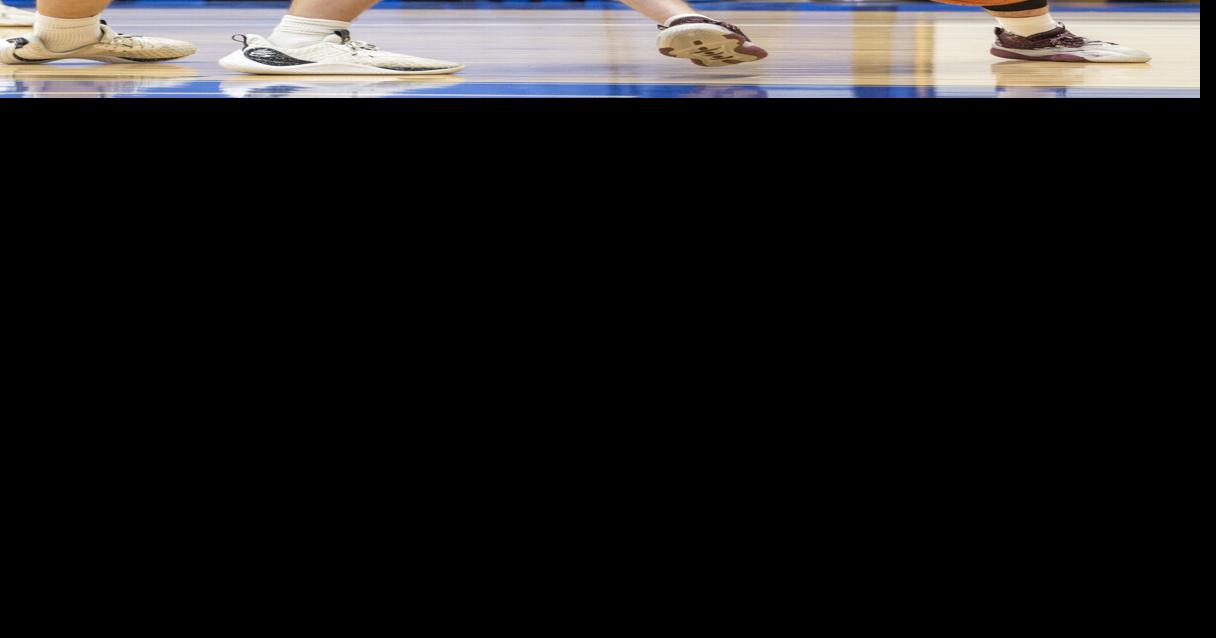 16th Region boys semis: Carter, Tomcats lock down Panthers | Sports ...