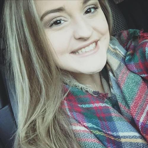 Mary Jane Epling: Carter Caves offering seasonal fun | News ...