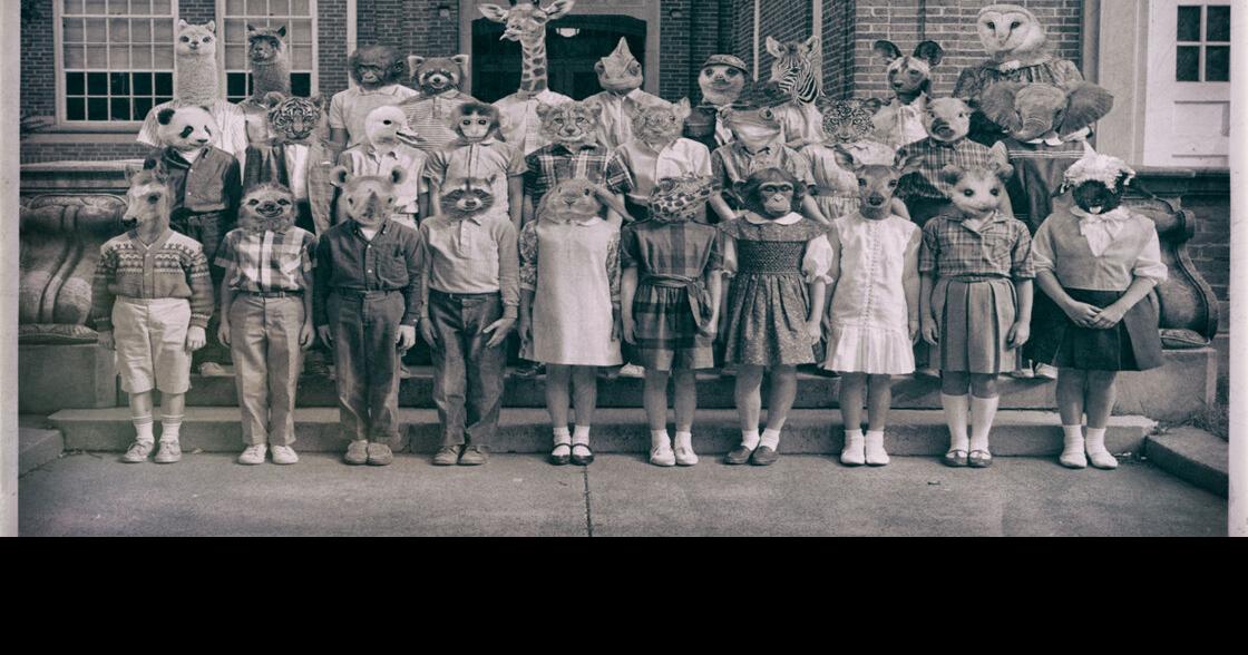 Cremeans ‘put my vision together’ | News | dailyindependent.com