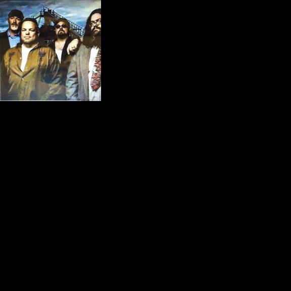 Mothman lives ... in the form of bands who like the name | News ...