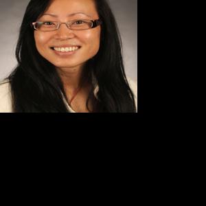 Diversity Spotlight: Yan enjoys Haiti mission | | dailyindependent.com