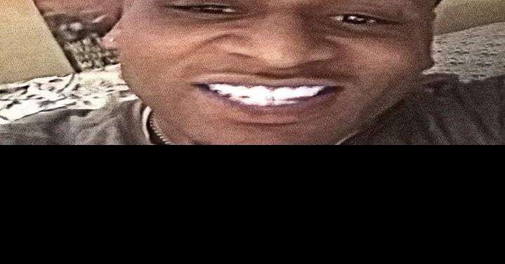 Who is Clarence Wilkerson? | News | dailyindependent.com