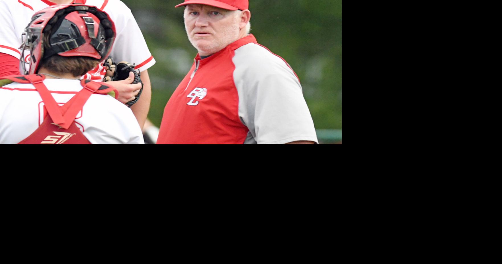 64th District Baseball lookahead: Boyd aims to retain title | Sports ...