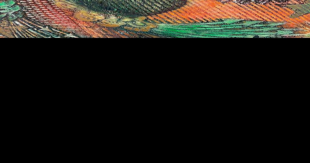 Ohio University Southern hosts sculptor “Once Familiar” series on ...
