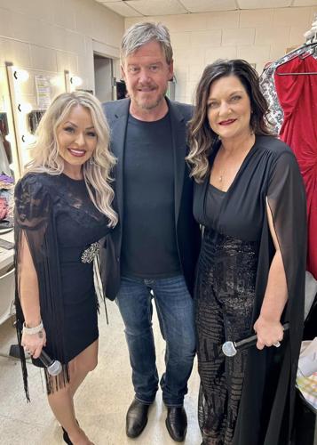 Concert to honor late Lexington photographer | News | dailyindependent.com