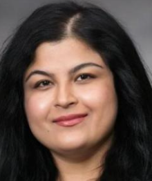 Glaucoma awareness: Prevention, symptoms and treatment | Opinion ...