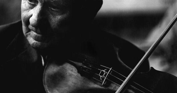 Fiddler J.P. Fraley was a ‘Kentucky treasure’ | Local News ...