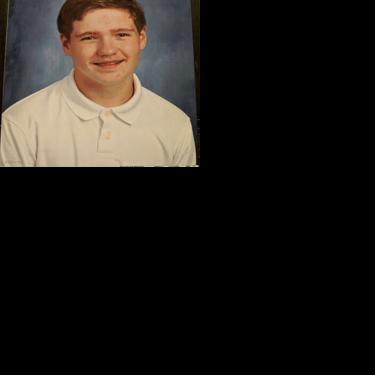 DAR award winners announced | News | dailyindependent.com