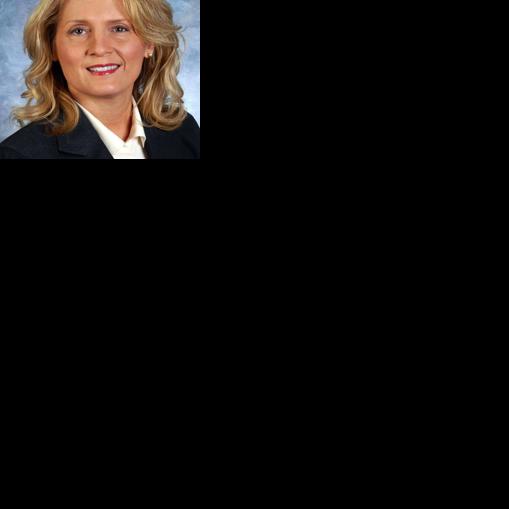 Robin Webb: Legislative journey so far | Opinion | dailyindependent.com