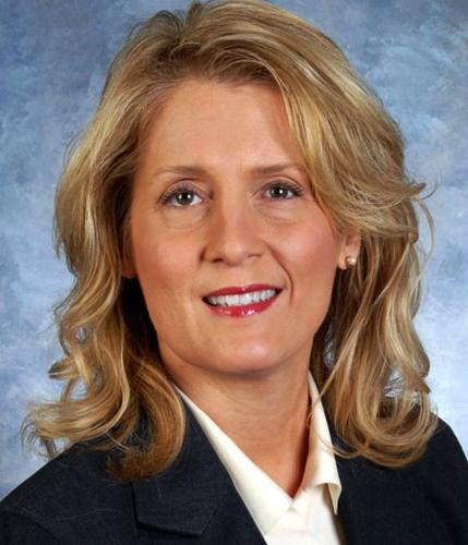 Robin Webb: Frankfort full of energy, purpose | Opinion ...