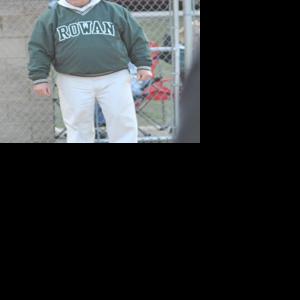 Slone inducted into KY Softball Hall of Fame | Morehead ...