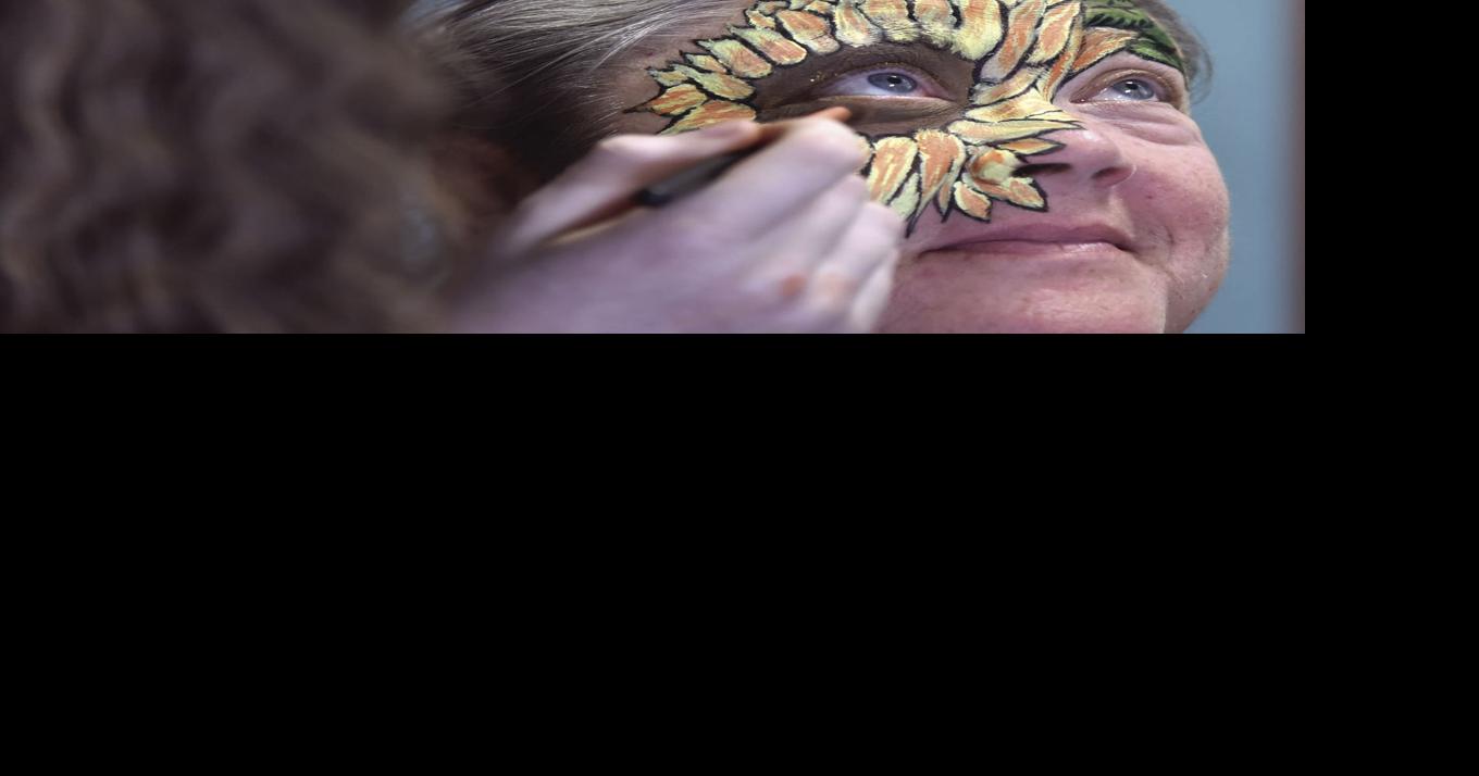 STACY KEELIN: It's time for a throwback | News | dailyindependent.com