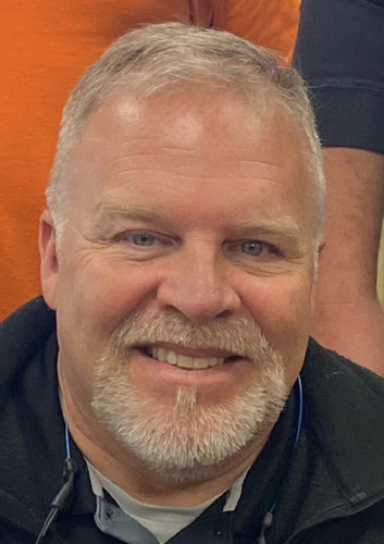 Greenup County Commission: Two Republicans apiece in District 2, 3 ...