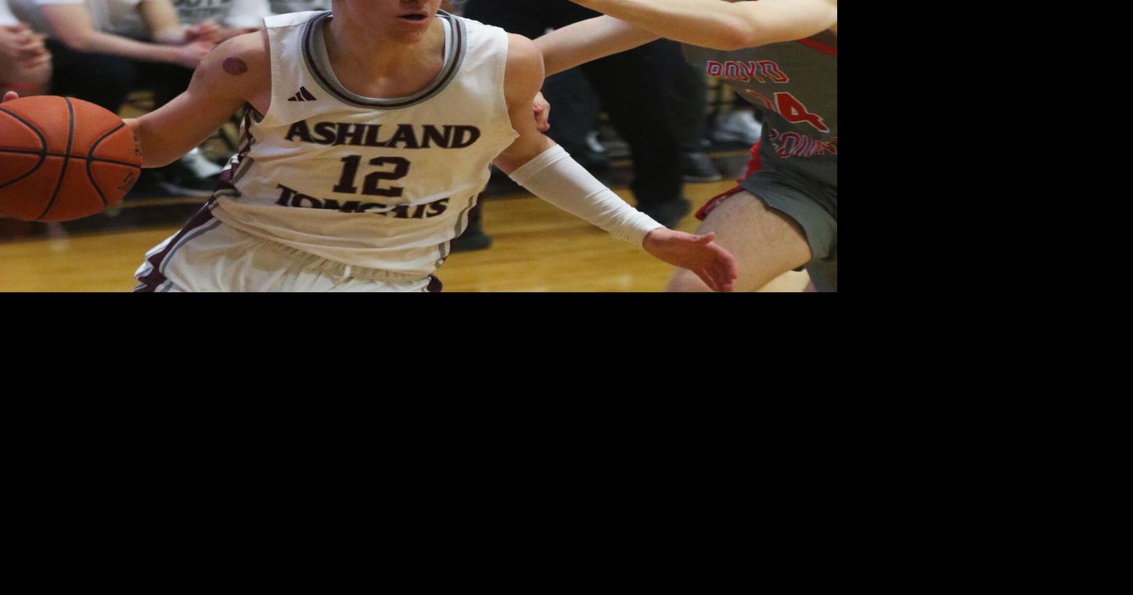 16th Region boys preview: Tomcats look to continue region roll against ...