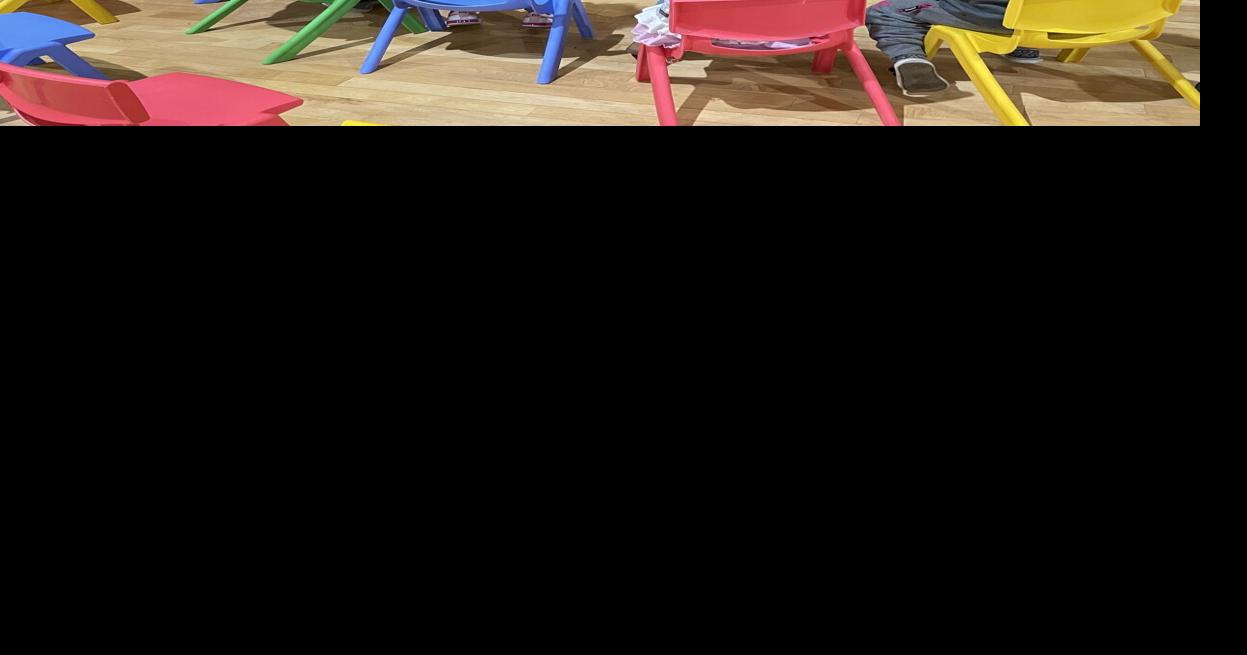 Free 1-on-1 tutoring sessions starting | News | dailyindependent.com