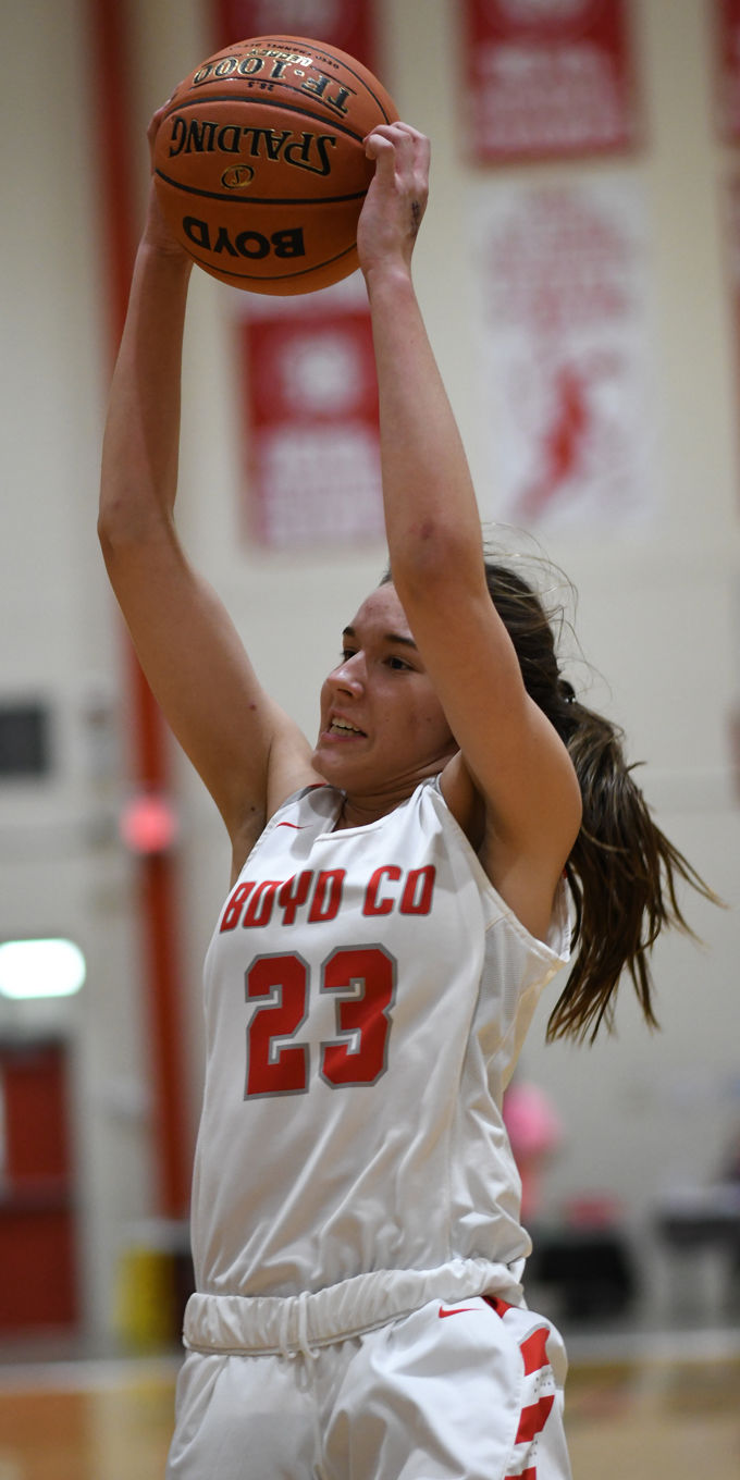 Lady Lions rough it vs. Kittens | Sports | dailyindependent.com